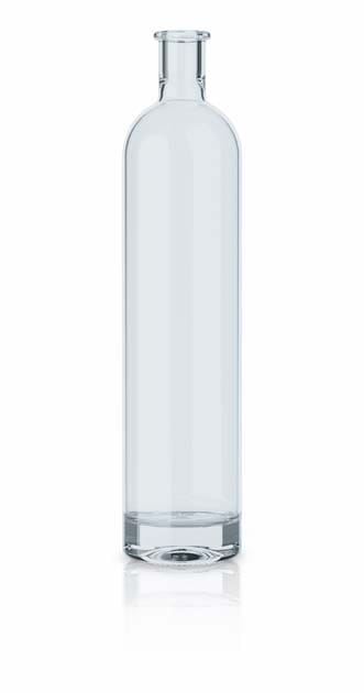 Standard Collection Range - Stoelzle Glass Group